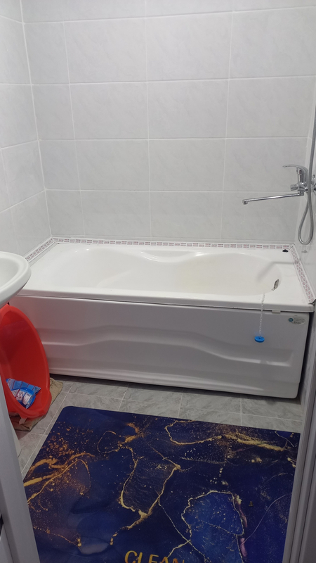 Sergili yangi xayot spnik 16da