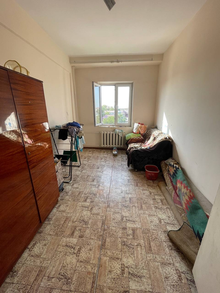 Продажа - Бектемир, 2/3/4