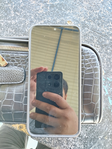 Infinix Hot 10 lite