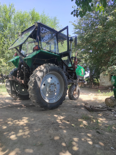 Yili 2018 holati zoʻr
