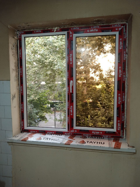 Akfa plasmas zakaz olamz