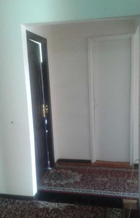 Продажа юнусабад 19кв 4/5/5