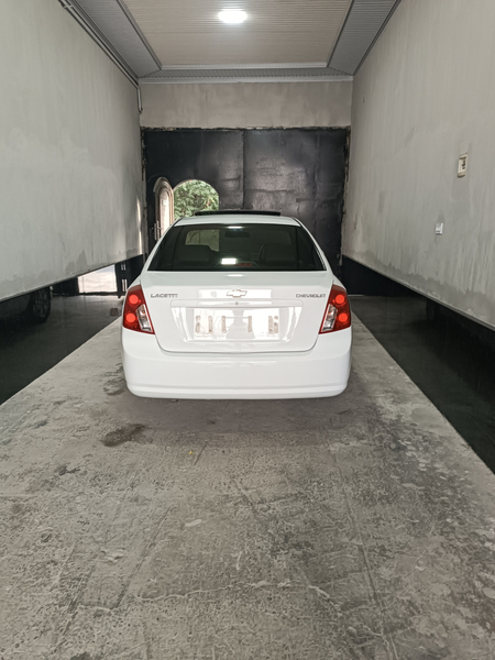 Lacetti 3pozitsiya