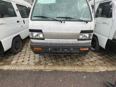 Chevrolet Labo 2023 Halol Nasiya !