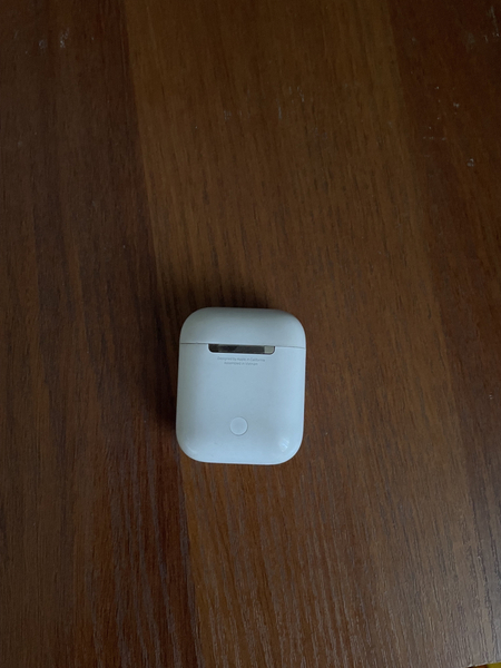 Airpods 2  orginal