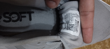 Обувь из Европы Nike star run3, uspolo