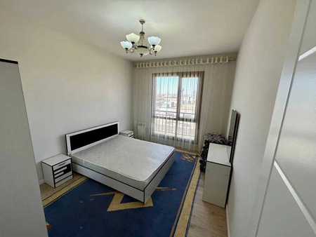 ;топ продажи Алмазар жк:Olmazor city 2ком квартира 65м2 подключ