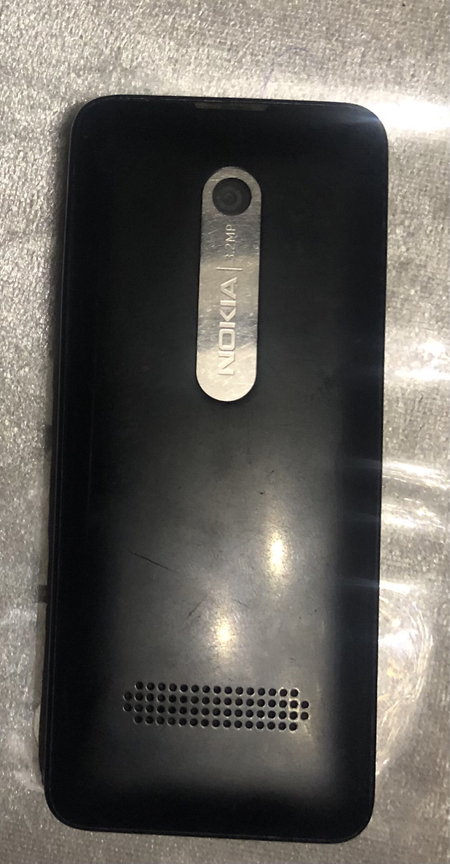 Prodam Nokia 301