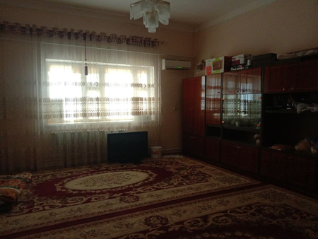 Продается Дом Uy sotiladi