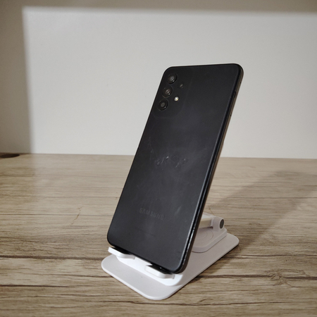 Samsung A32 5G sotiladi