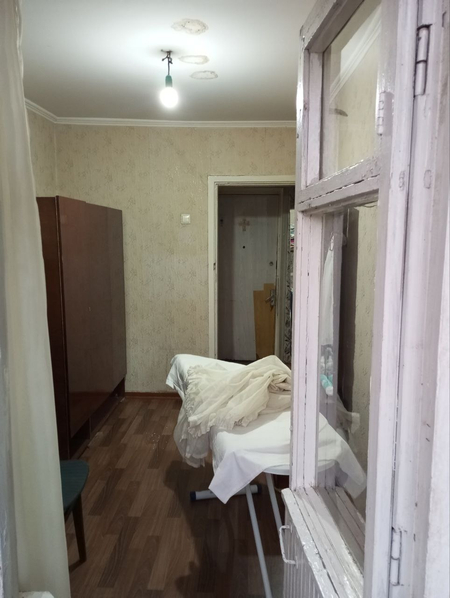Продажа Чиланзар Накашлык 2/4/4 Срочно!