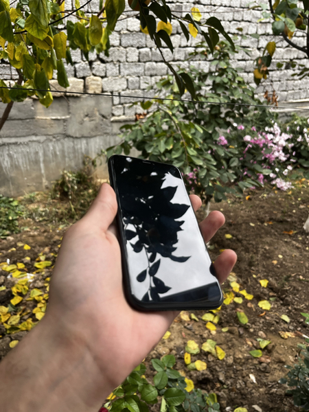 Xr сотилади