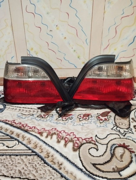 Sotiladi Nexia 1 Fara Arginal 100%