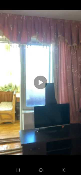 Аренда квартиры на Ц 6 ID;ND 212