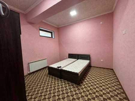 2 xonali kvartira sotiladi. e'lon id:255559