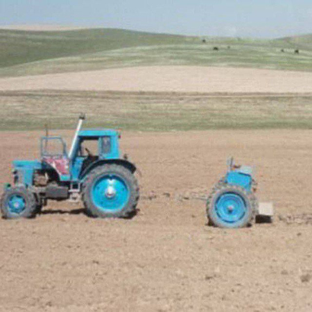 Mtz 82 sotiladi zoʻr