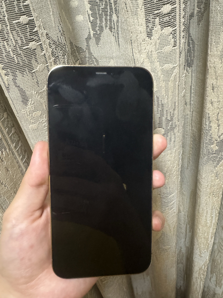 Iphone 12 pro max Айфон 12 про макс (Наличные и Рассрочка)