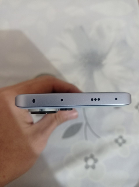 Redmi 13 pro + 5G