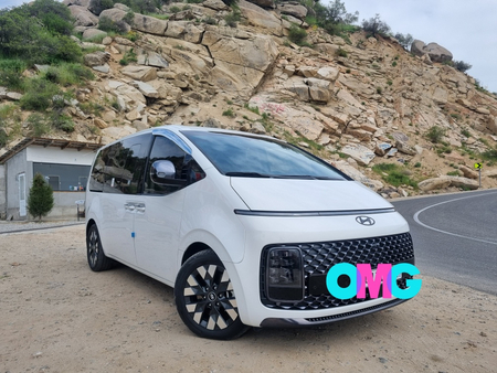 Taxi Toshkent, Amirsoy, Chorvoq, Bildirsoy Luxury Car!