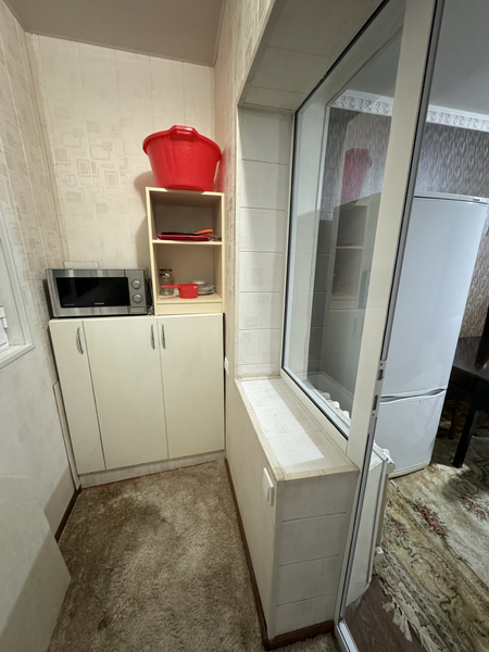 Сдается в аренду квартира 1в2/3/4 на Ялангач, спорт комплекс Умид