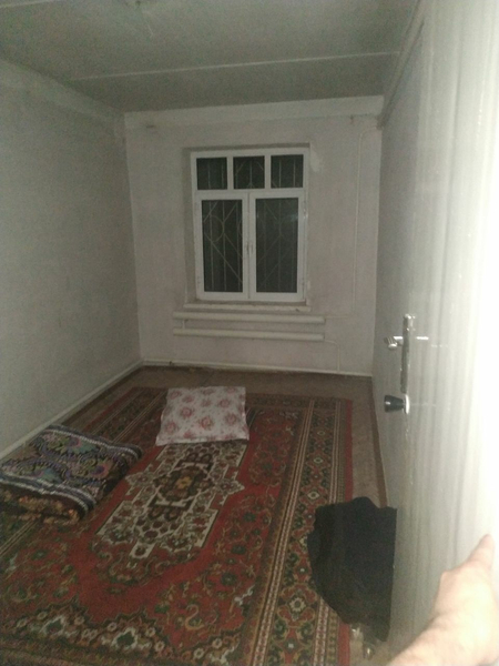 Уй сотилади срочна
