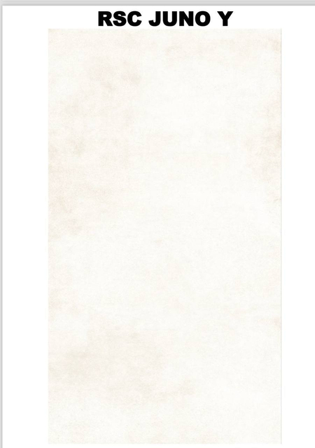 Кафель фасадные 120 .на.² 60