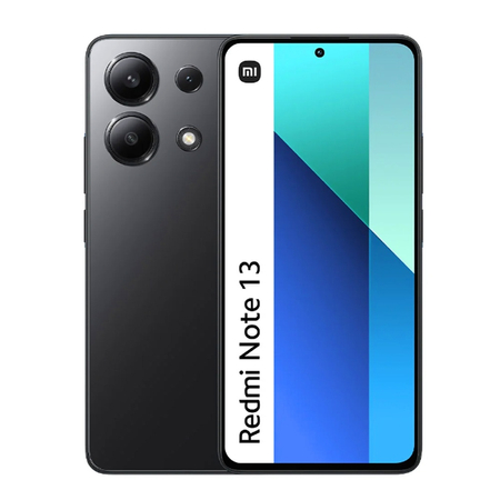 Redmi Note 13 8/128