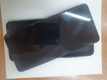 Poco X3 pro 8/256