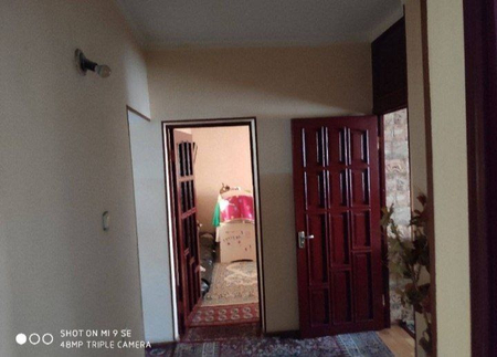 Сдаю квартиру в аренду, Юнусабадский р-он, 8 квартал, 2/6/9