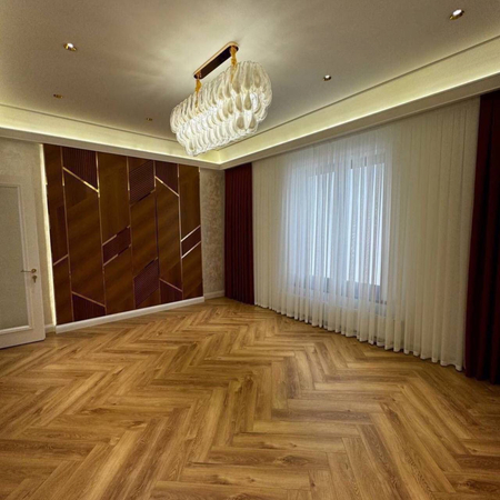 Продается Евро дом Ор-р: махалля Ракат 600м2