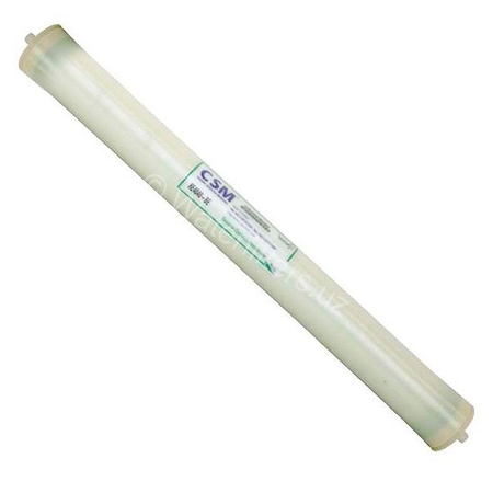 Membrama csm 4040