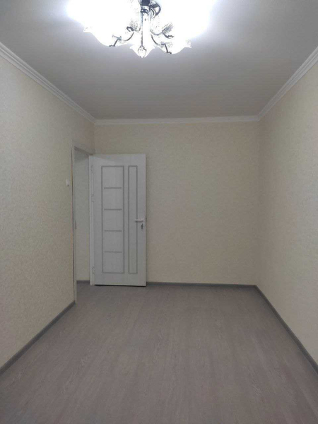№3237\\nСрочно продаётся новостройка 3х комнатная квартира