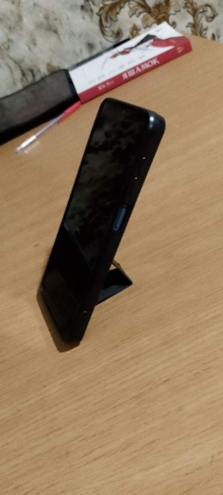 Samsung Galaxy A12