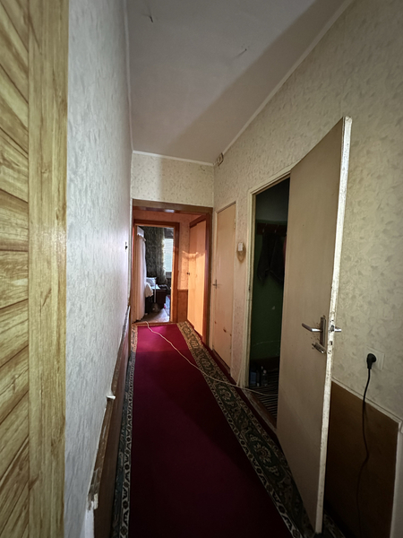 Продается яшнабадский район 3комнат