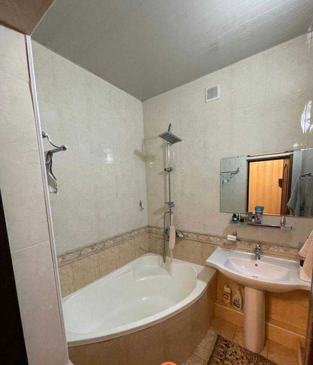 Сдаётся дом в аренду Актепе , Урунбай ресторан ID: 53759