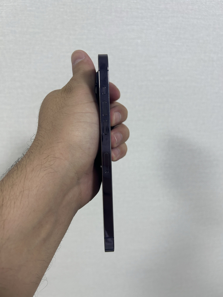 В Рассрочку Apple Iphone 14 Pro Max (Muddatli To’lov) Nasiya Savdo