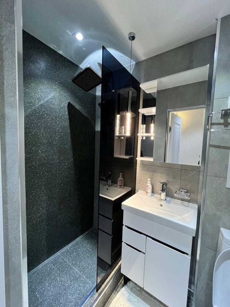 Продается 2-х ком кв в Юнусабаде Ц-5   54м2