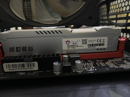 Компьютер для игр и пользования e5-1650v2