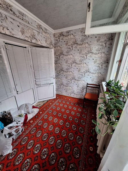 Ttz 1 da 2 xonalik uy sotiladi va(IPOTEKA KERDIT) HIZMATLARI BOR
