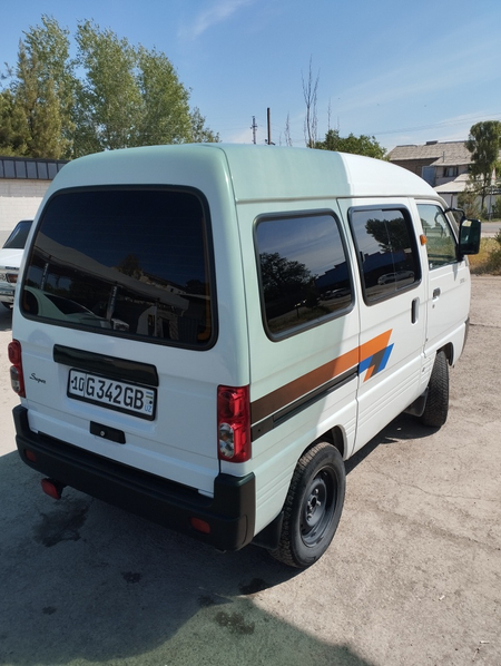 Викубга сотилади Дамас бошланишига 3000$