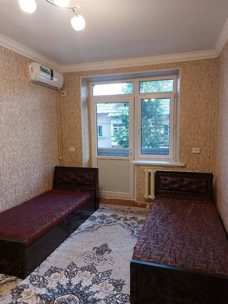 Сдаётся Метро Буюк Ипак Йули 1/2/4