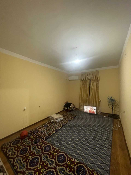 Янги-Хаёт 8-курилиш 2/5/7 Продам Рем Сред Бал+ Цена 54,300 у,е