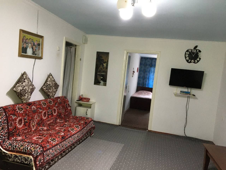 Аренда чиланзар 2 2/2/4 все есть звоните Тамара