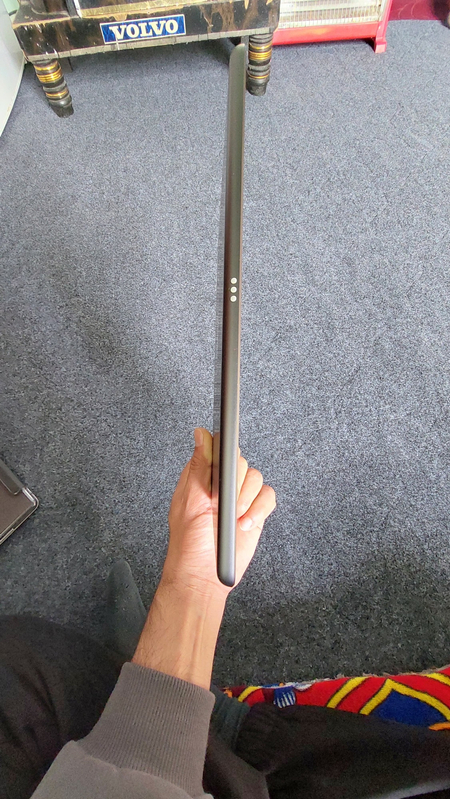 Ipad 9 го - поколения 2021 64 wi-fi