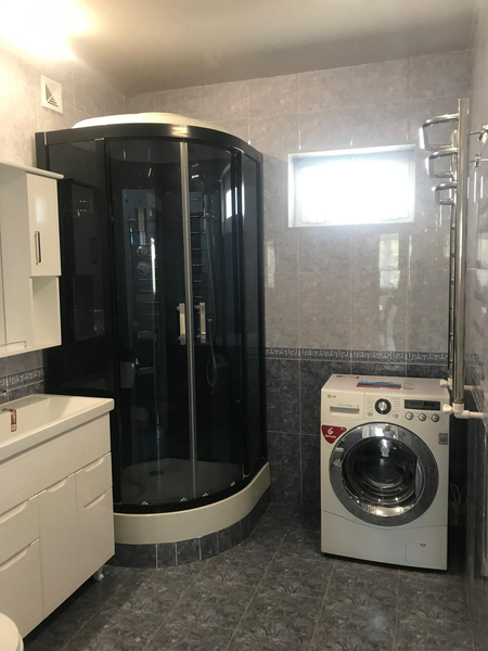 FOR RENT/АРЕНДА/Центр/Яккасарай/Ракат/2/2/5/70м2/Студия/Hi-tech
