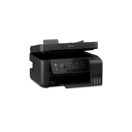 Принтер Epson / L5290 / Цветной / Струйный / (3в1)