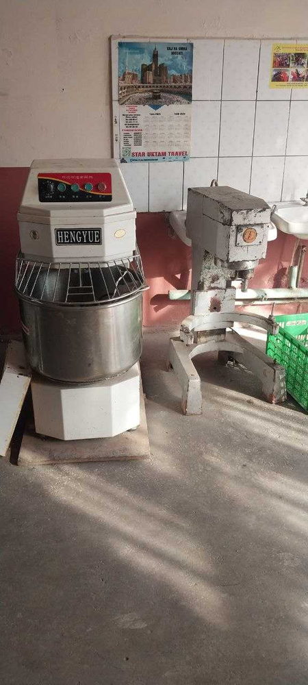Ratatsion elektr pech