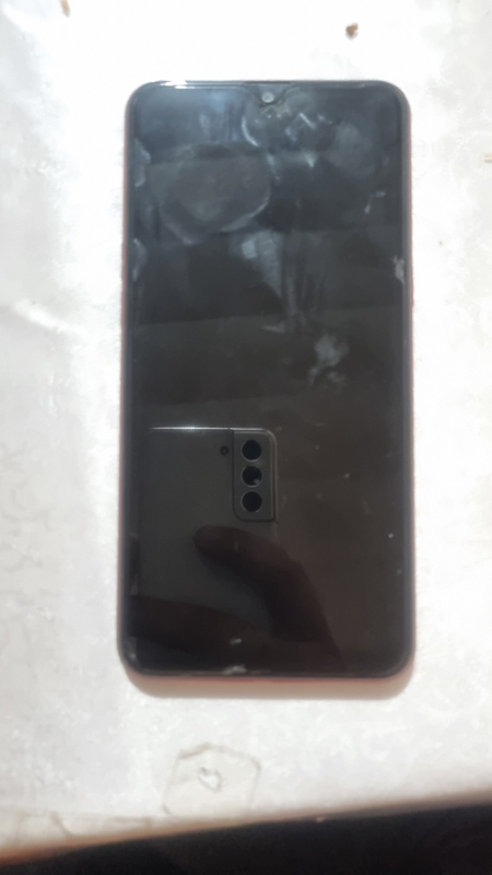 Samsung A10S sotiladi