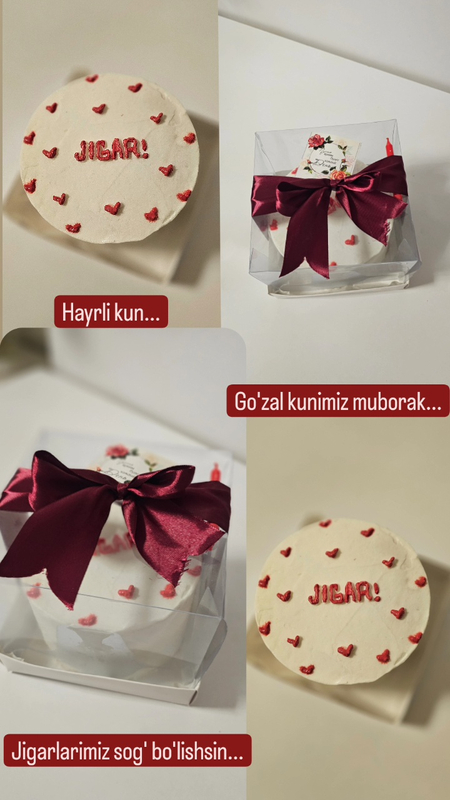 Торт на заказ, Tort, zakazga