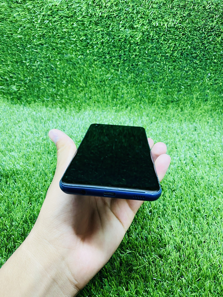 Samsung Galaxy A21S